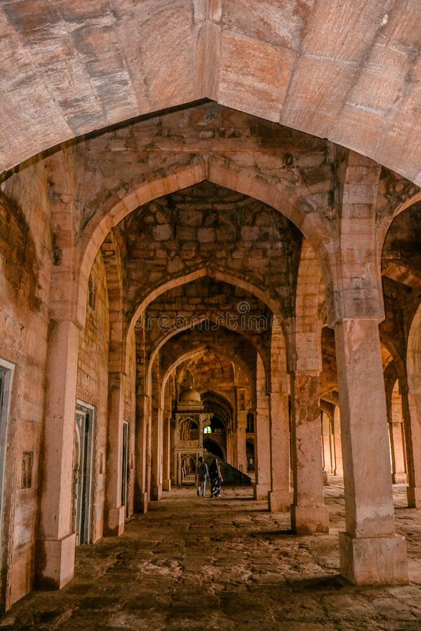 Fort stock photo. Image of madhya, hill, indore, pardesh - 248025720