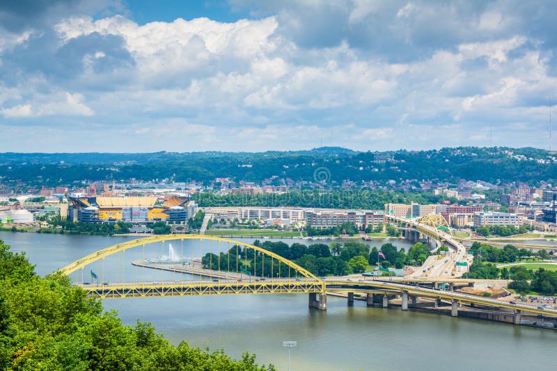 Fort Pitt Museum editorial photography. Image of museum - 15731407