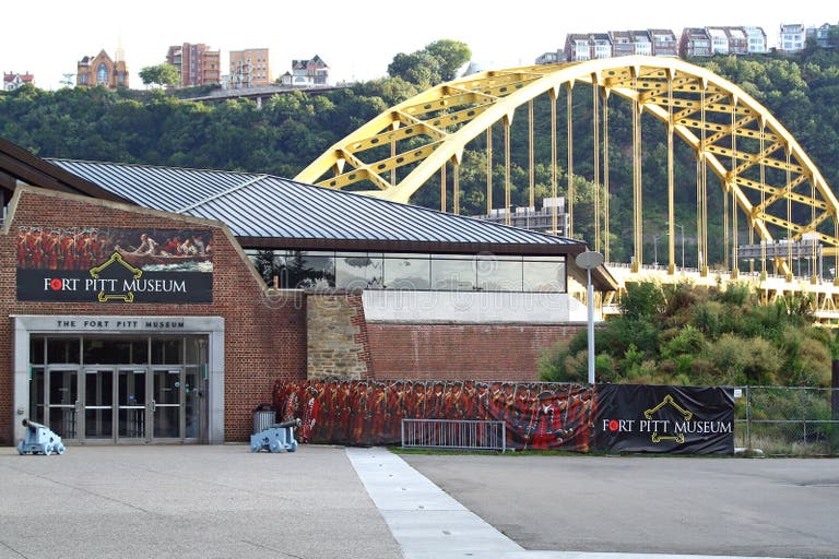 216 Pitt State Font Stock Photos - Free & Royalty-Free Stock Photos ...