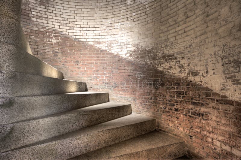 Fort Point 1 stock image. Image of interior, architecture - 37648455
