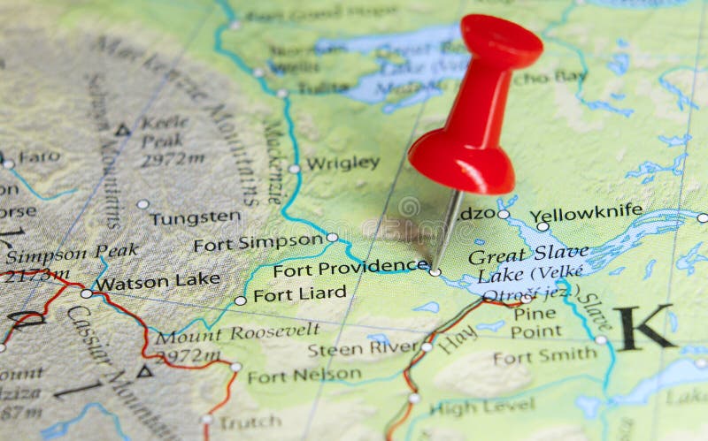 Crime Map Fort Drum Stock Photos - Free & Royalty-Free Stock Photos ...