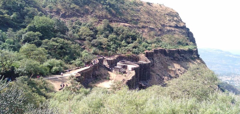 Rajghar Stock Photos - Free & Royalty-Free Stock Photos from Dreamstime