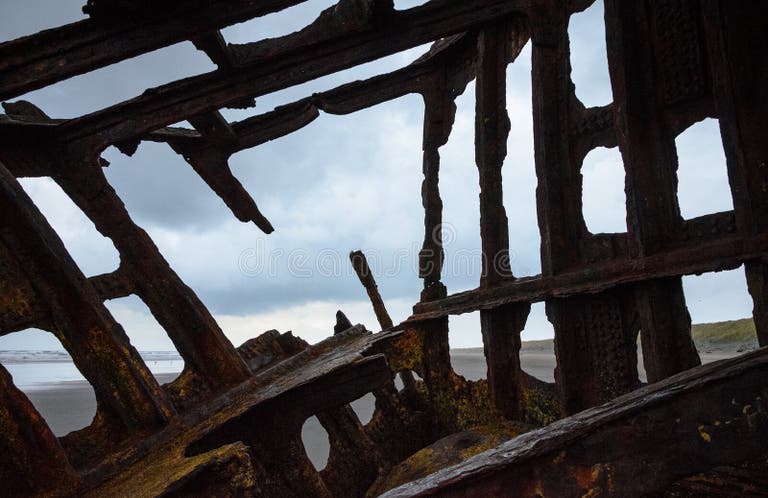 2,529 Stevens Nissan Stock Photos - Free & Royalty-Free Stock Photos ...