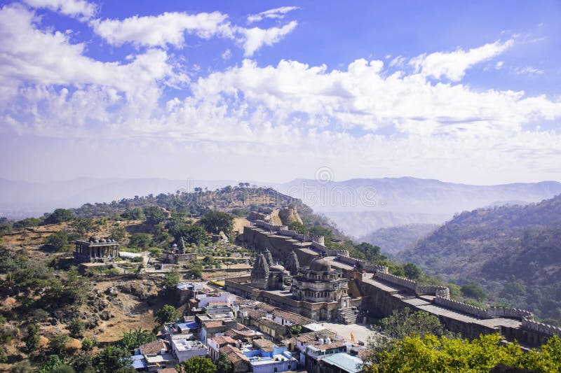 Generic Indian Castle Stock Photos - Free & Royalty-Free Stock Photos ...