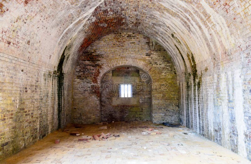 Fort Washington stock photo. Image of warburton, potomac - 65040034