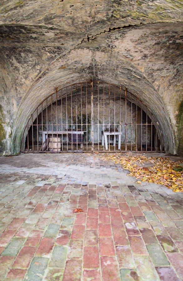 Fort Washington stock photo. Image of river, 1812, historic - 65040146