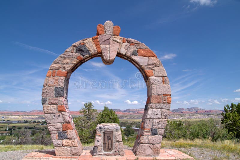 Fort Wingate Stock Photos - Free & Royalty-Free Stock Photos from ...