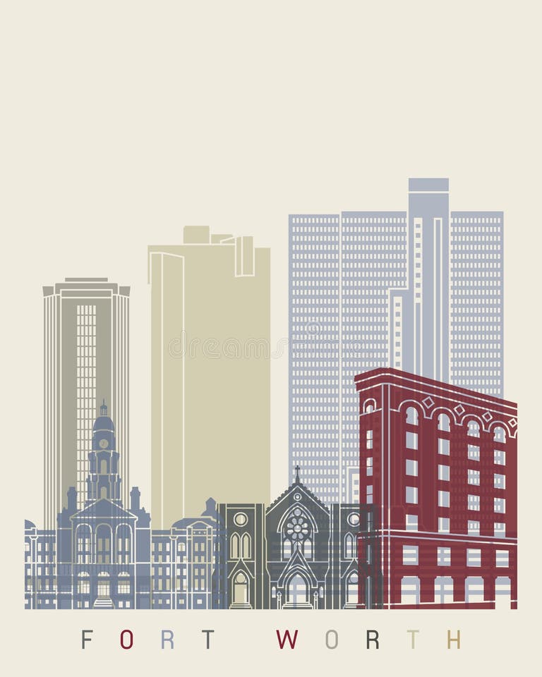 Fort Poster Stock Illustrations – 2,643 Fort Poster Stock Illustrations ...