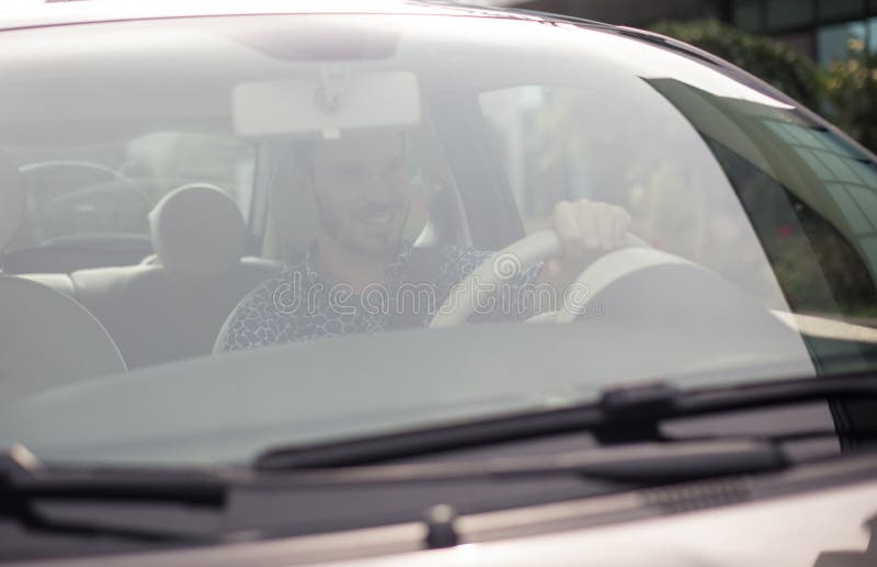 Fortfahren Stockfotos und Bilder - Laden Sie 2,185 lizenzfreie Fotos ...