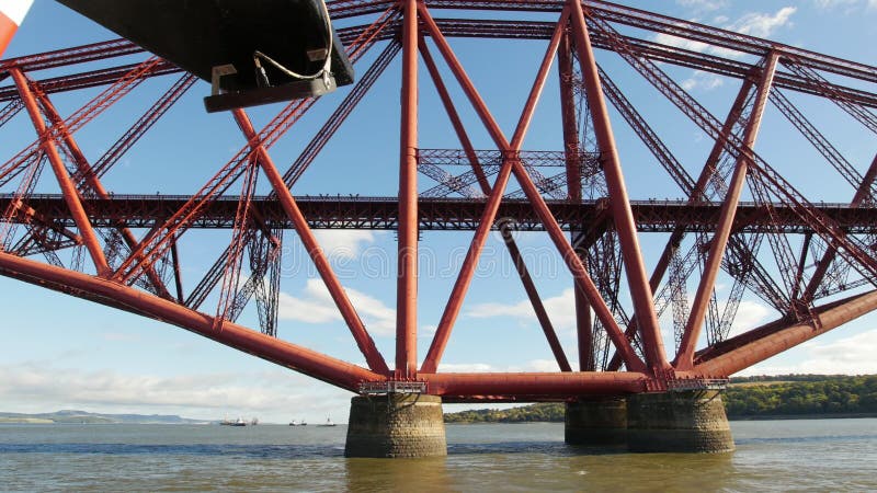 Edinburgh Water Stock Footage & Videos - 273 Stock Videos