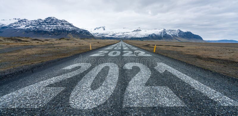 Keep Moving Forward 2023 Stock Illustrations – 13 Keep Moving Forward ...