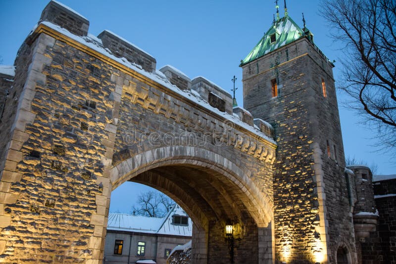 Fortificado foto de archivo. Imagen de hermoso, festividades - 59897042