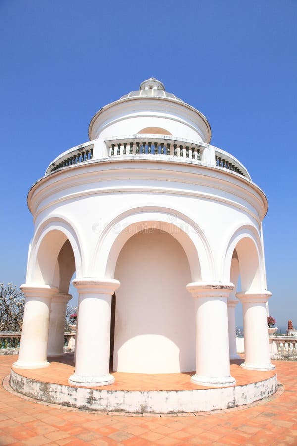 Fortification stock image. Image of castle, history, loire - 23987771