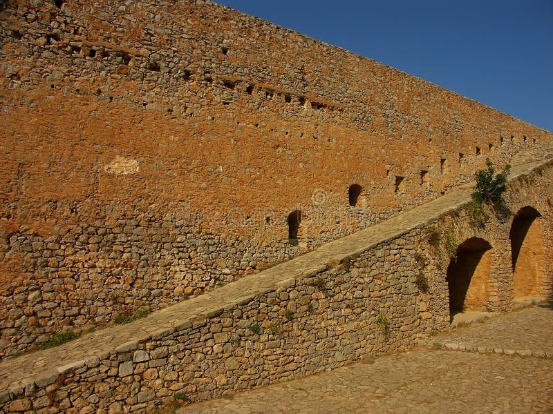 Free Arts & Architecture (Historic Buildings) pictures, photos & images ...