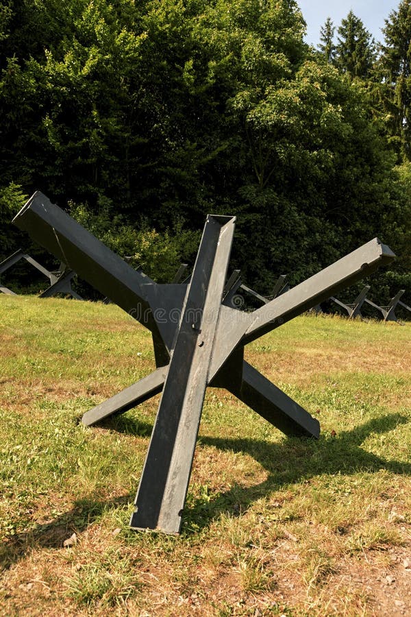 The fortified border stock photo. Image of architecture - 98067764