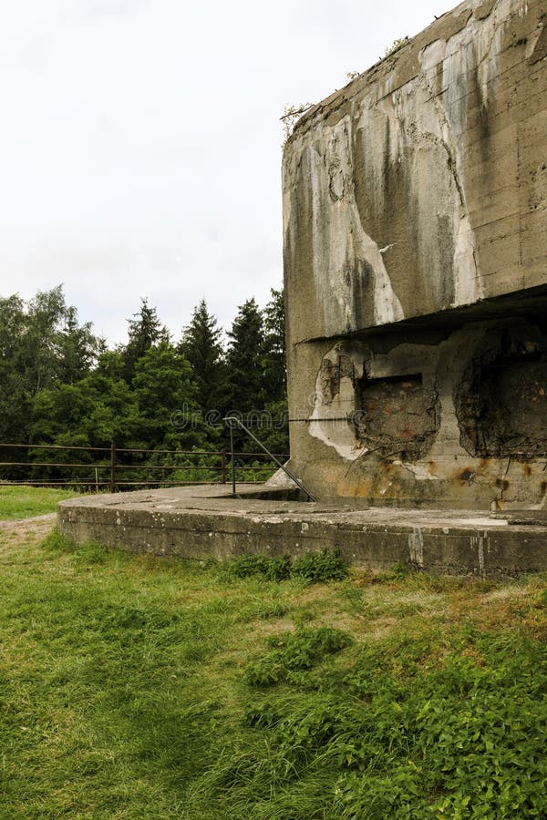 The fortified border stock photo. Image of fight, sadness - 98183998