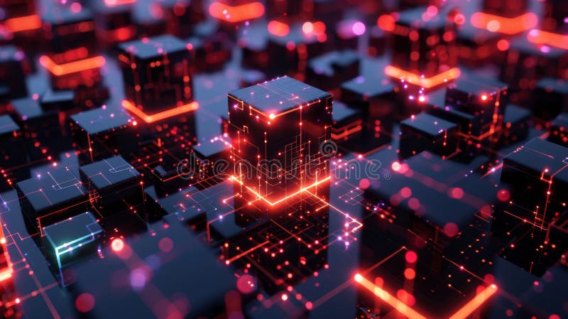 A Fortified Data Transmission System that Uses Robust Encryption ... A Fortified Data Transmission System that Uses Robust Encryption ...