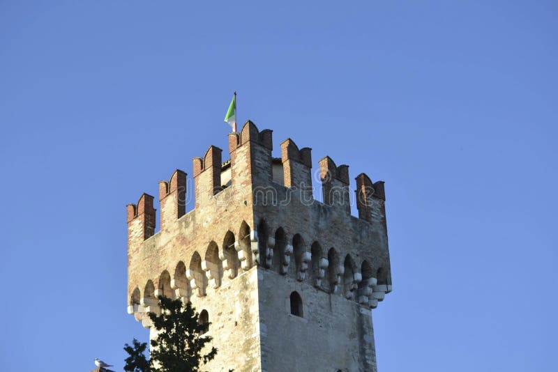 Simione Stock Photos - Free & Royalty-Free Stock Photos from Dreamstime