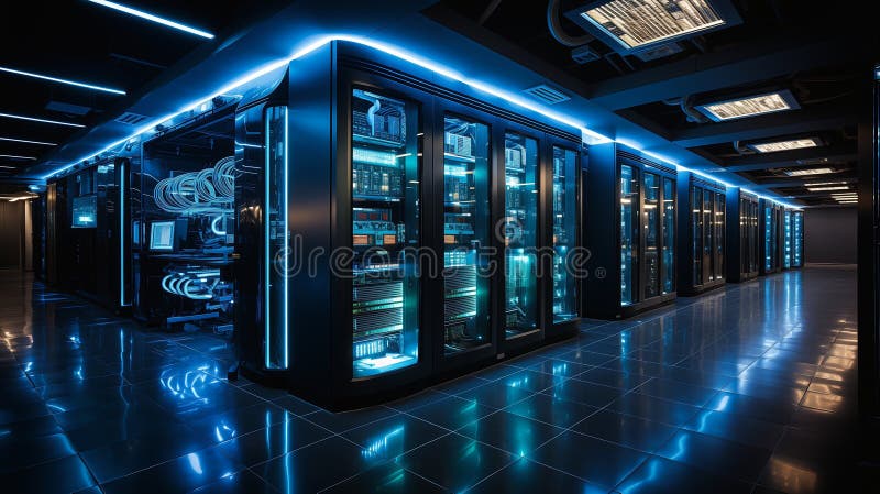 Fortifying the Digital Fortress: Best Practices for Securing Ser Stock ... Fortifying the Digital Fortress: Best Practices for Securing Ser Stock ...