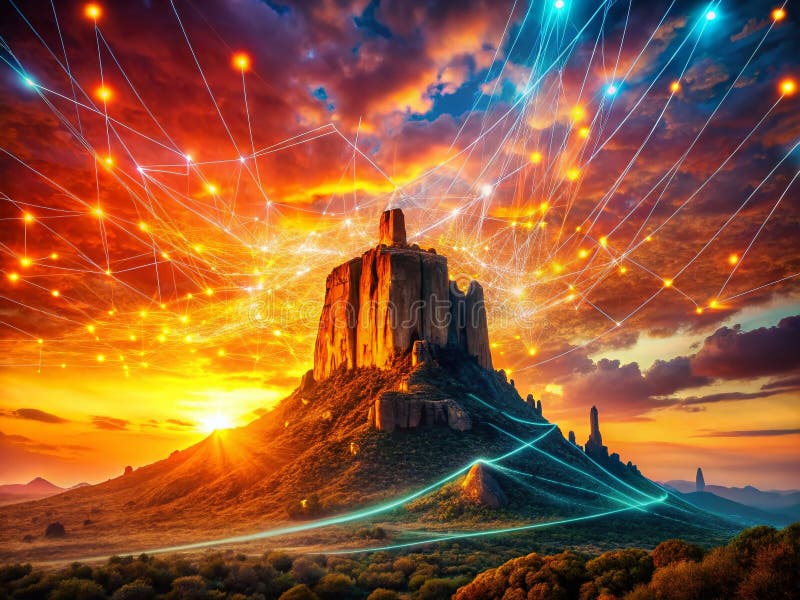 Fortifying the Digital Fortress Data Security Strategies in the Modern ...