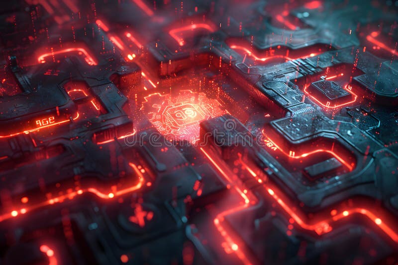 Fortifying Digital Identities: a Futuristic Representation of ... Fortifying Digital Identities: a Futuristic Representation of ...