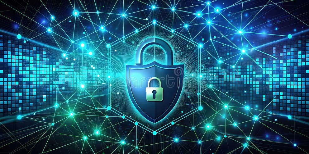 Fortifying Digital Interactions Data Encryption for Enhanced Privacy and Secure Communication in ...