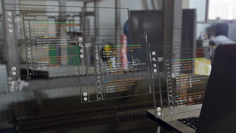 Robust Protection Stock Illustrations – 253 Robust Protection Stock ...