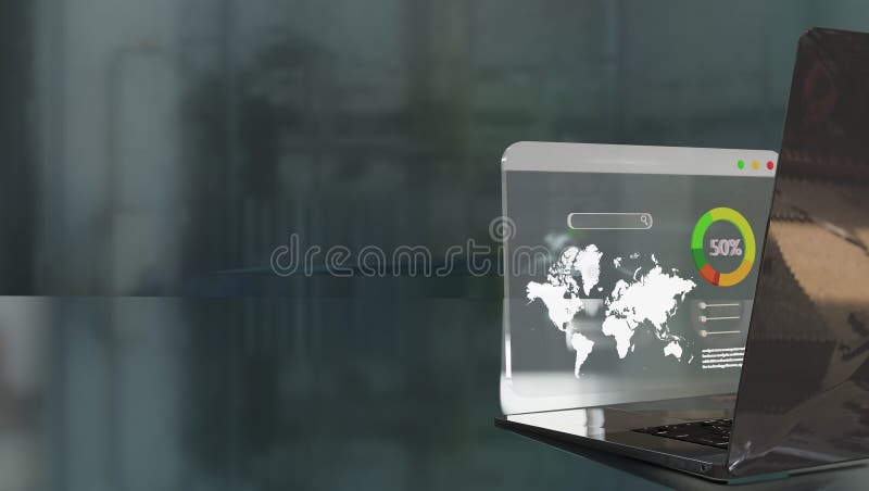 Fortifying the Digital Landscape: Empowering Business and Internet ... Fortifying the Digital Landscape: Empowering Business and Internet ...