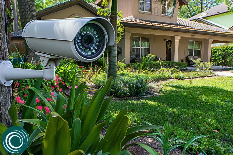 Fortifying Perimeter Security with IoT, Studio Technology Controls ...