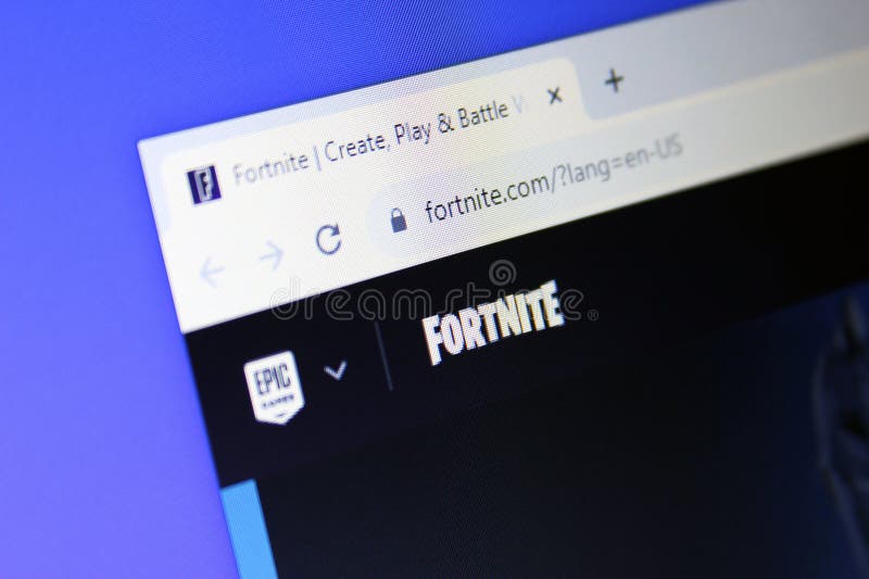 Fortnite Emblem Stock Photos - Free & Royalty-Free Stock Photos from ...
