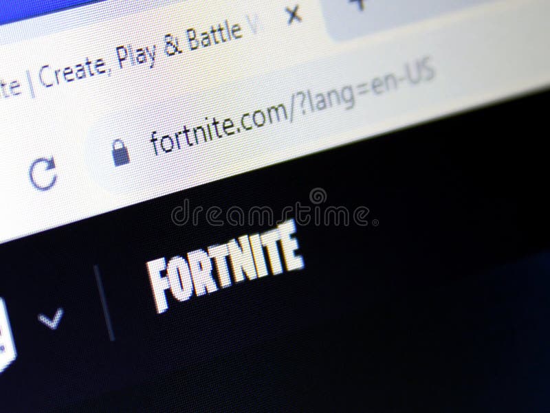 Fortnite Emblem Stock Photos - Free & Royalty-Free Stock Photos from ...
