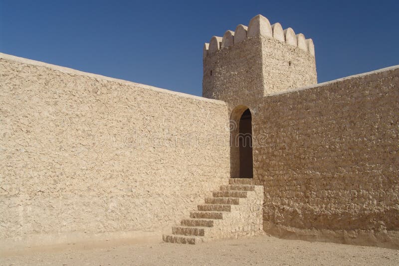 Egyptian perfume bottles stock photo. Image of cologne - 5418710