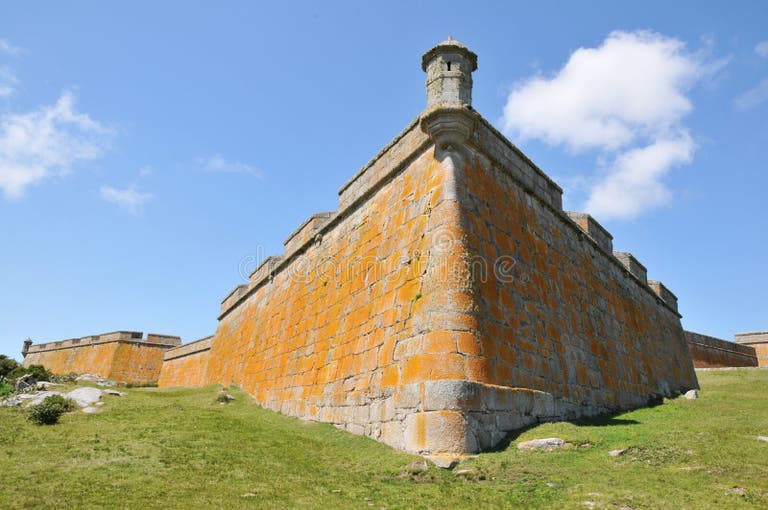 9,767 Colonial Fortress Stock Photos - Free & Royalty-Free Stock Photos ...