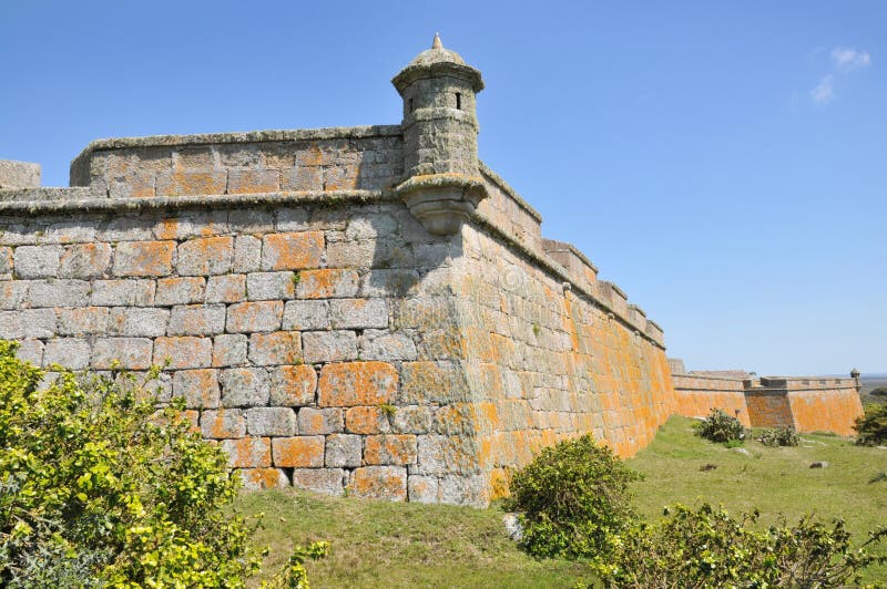 9,060 Colonial Fortress Stock Photos - Free & Royalty-Free Stock Photos ...