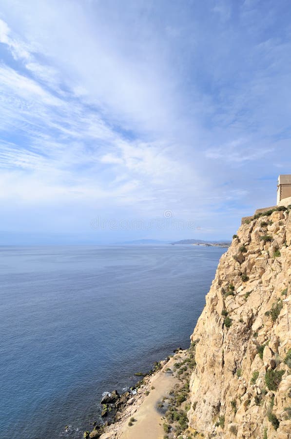 Roller Coaster stock photo. Image of people, challenge - 12110440