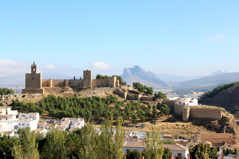 42,862 Fortress Tower Roof Stock Photos - Free & Royalty-Free Stock ...