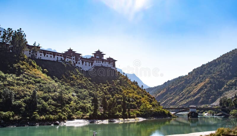 Wangdiphodrang Stock Photos - Free & Royalty-Free Stock Photos from ...
