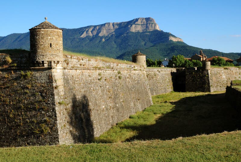 Jacca Stock Photos - Free & Royalty-Free Stock Photos from Dreamstime