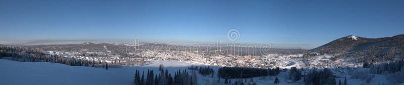 Fortress wall stock photo. Image of wall, travel, building - 160555638