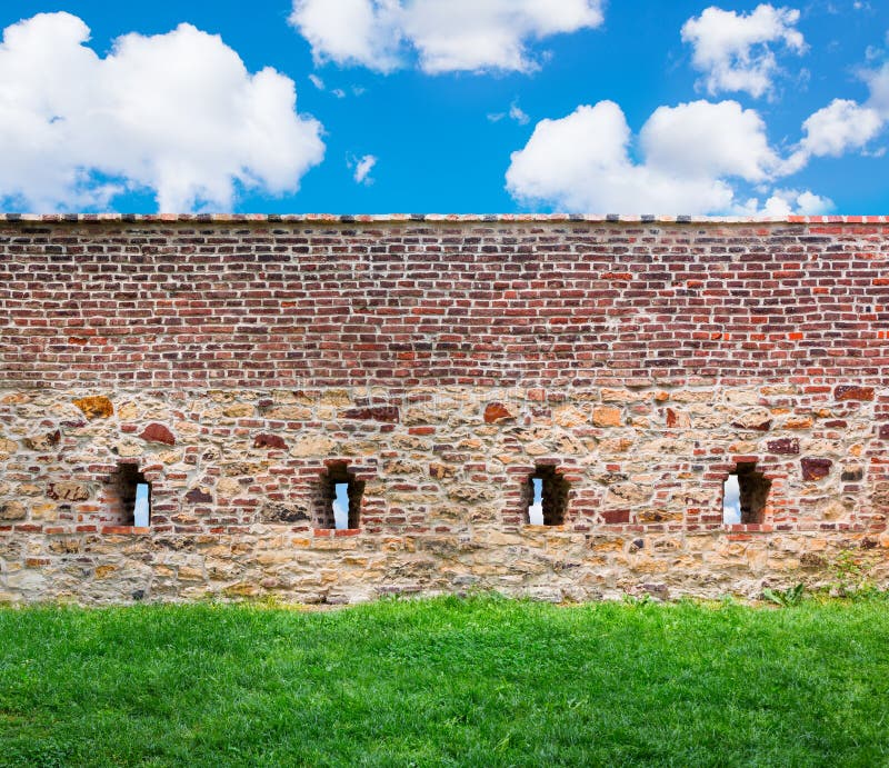 130 Arrow Slit Castle Window Stock Photos - Free & Royalty-Free Stock ...