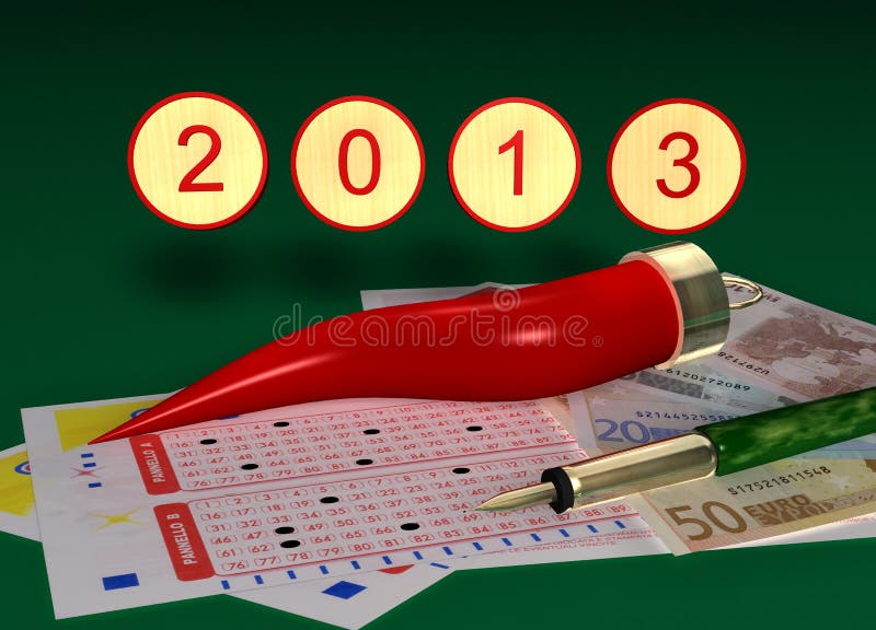 Fortunately 2013 stock illustration. Illustration of fortunately - 24477086