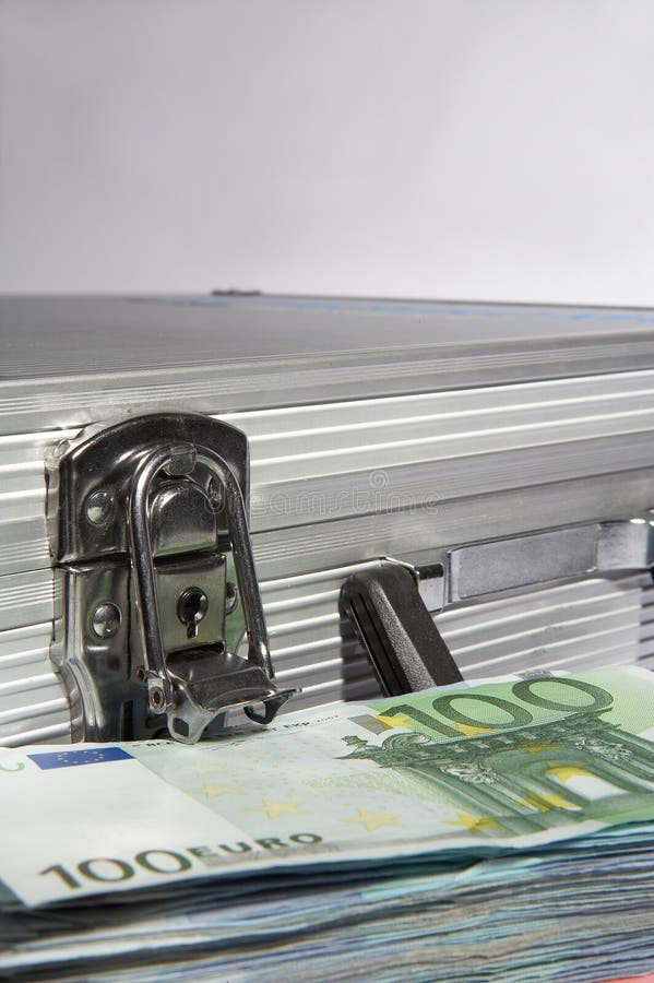 Fortune Picture. Image: 892346