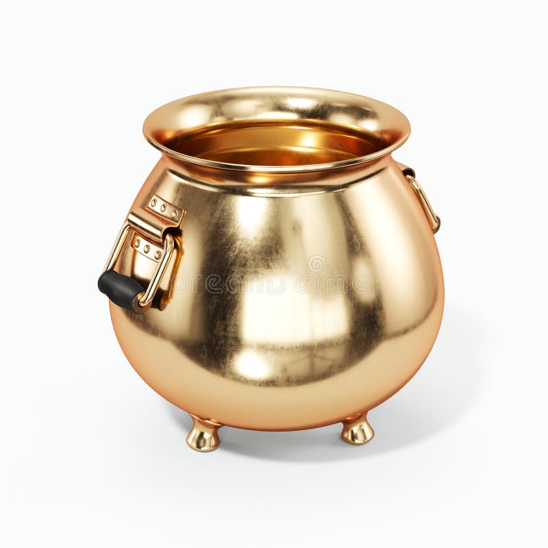 Empty Full Magic Kettle Stock Illustrations – 8 Empty Full Magic Kettle ...