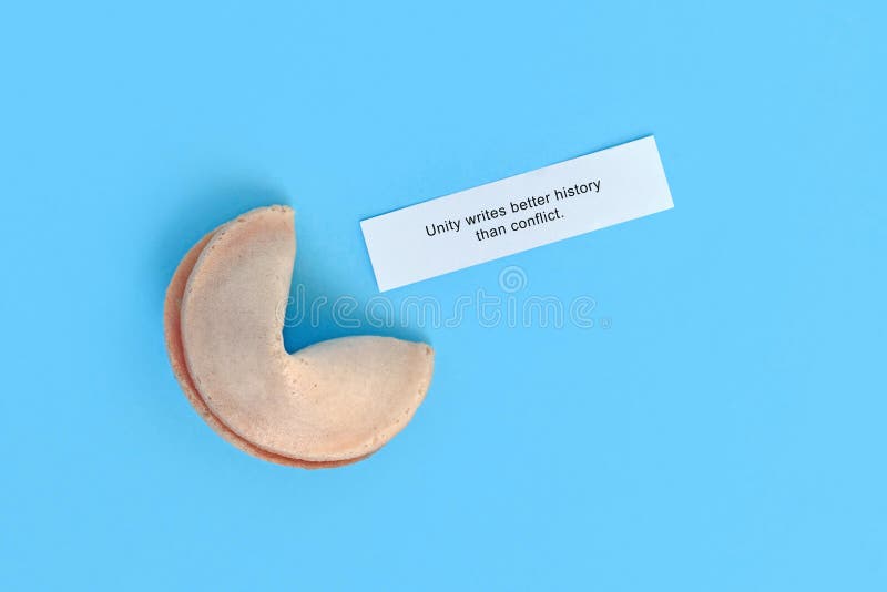 Chinese War Quotes Stock Photos - Free & Royalty-Free Stock Photos from ...