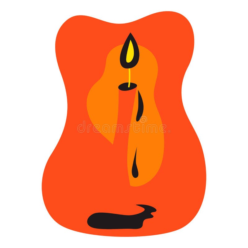 Fortune Teelling, Divination Isolated Elements for Mystic Sphere of ...