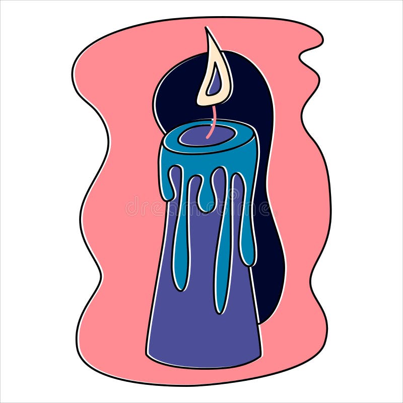 Fortune Teelling, Divination Isolated Elements for Mystic Sphere of ...