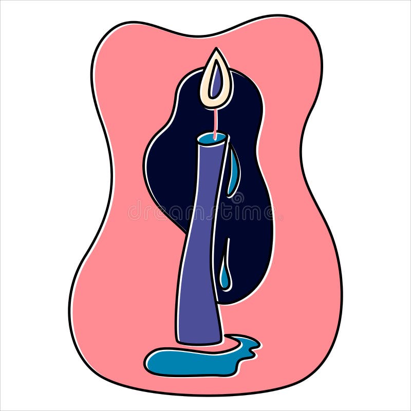 Furtive Telling Stock Illustrations – 138 Furtive Telling Stock ...