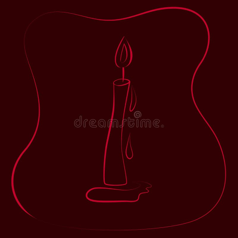 Furtive Telling Stock Illustrations – 138 Furtive Telling Stock ...