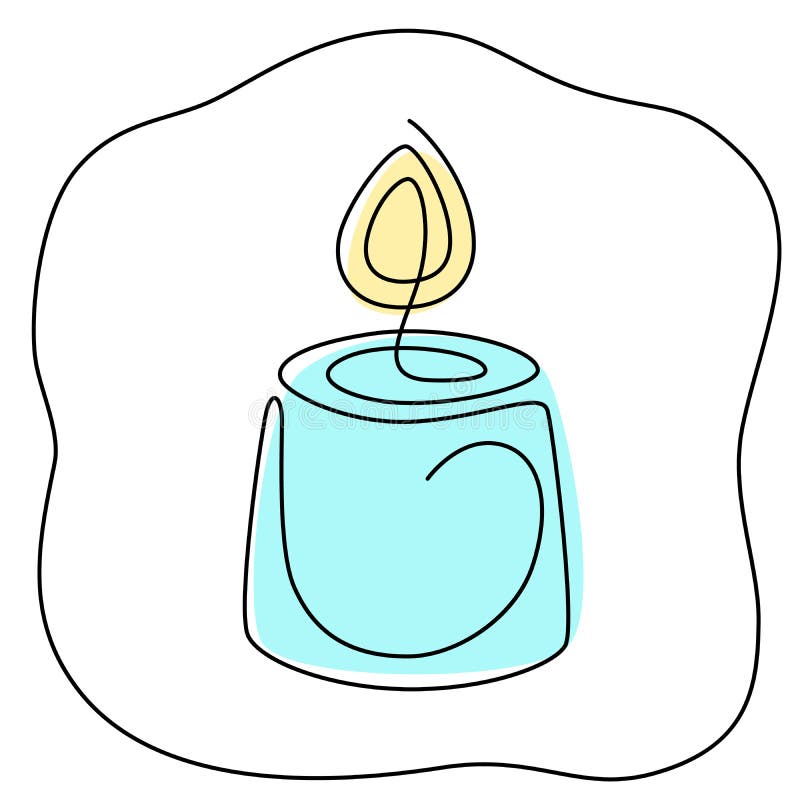 Fortune Teelling, Divination Isolated Elements for Mystic Sphere of ...