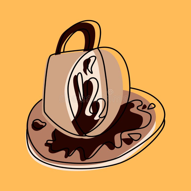 Fortune Teelling, Divination Isolated Elements for Mystic Sphere of ...